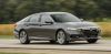 Honda Accord 어코드 중고 헤드라이트 어코드 중고 라이트 어코드 중고 범퍼 어코드 중고 부품 혼다 중고